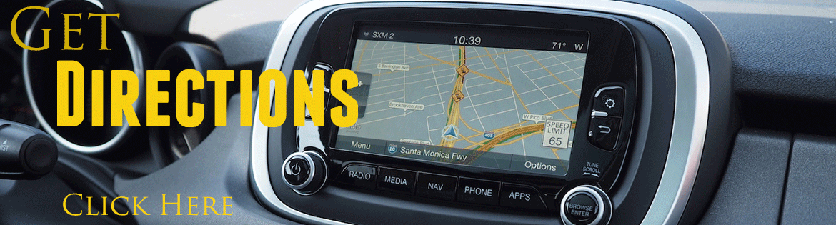 Newton Auto Group - Boston Area Used Car Dealership in Newton, MA